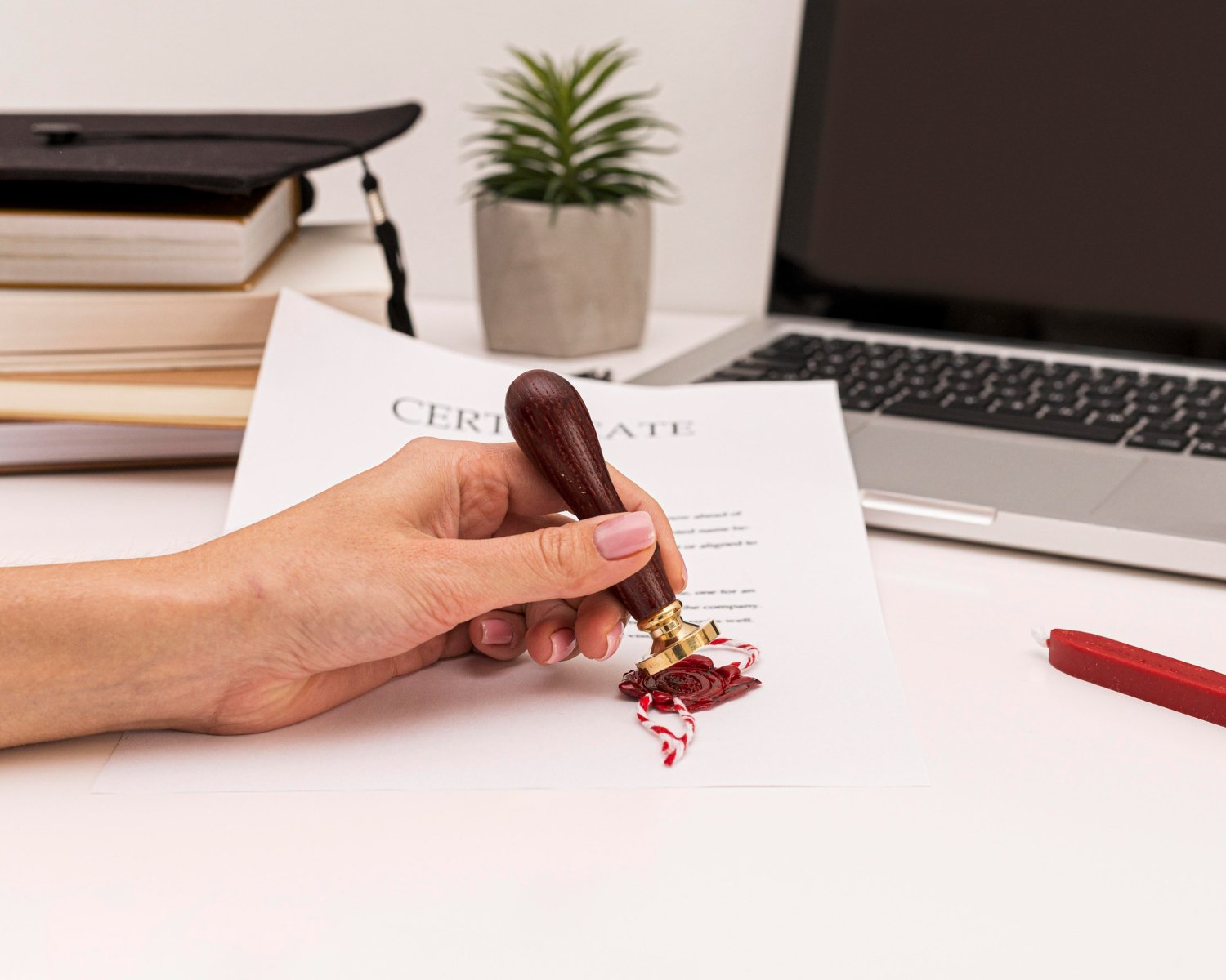 Certified Transfer Certificate Translation in Miyapur| Honey ...